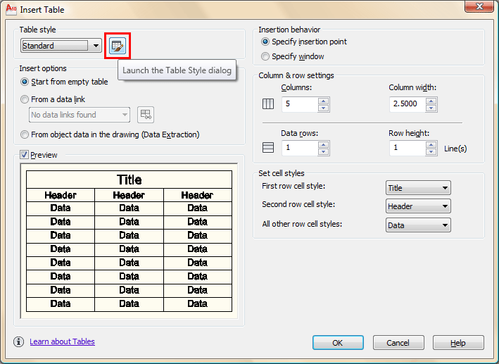insert-table-dialog-box