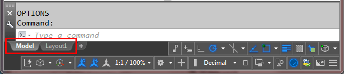  Layout Tab Autocad Tamuraseikeigeka jp
