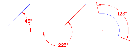 Types Of Dimensions AutoCAD Tutorial And Videos